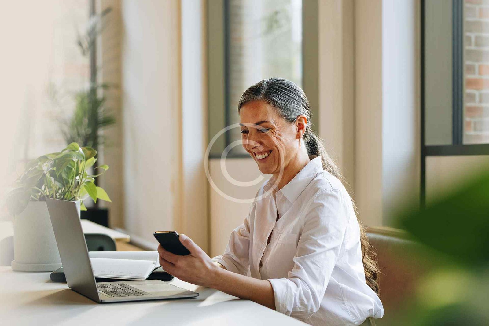 Reducing rework in the later stages of work – ProBizBoost