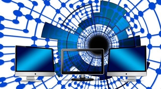 How to Use JSON Data Fields in MySQL Databases — SitePoint – ProBizBoost