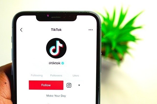 4 TikTok Alternatives to Consider – ProBizBoost