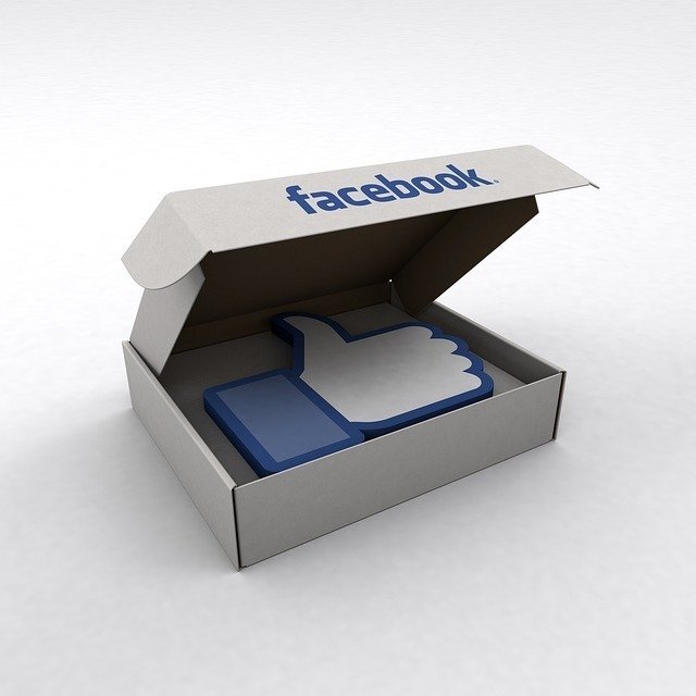 Facebook Post Dimensions & Image Sizes: Cheat Sheet 2025 – ProBizBoost